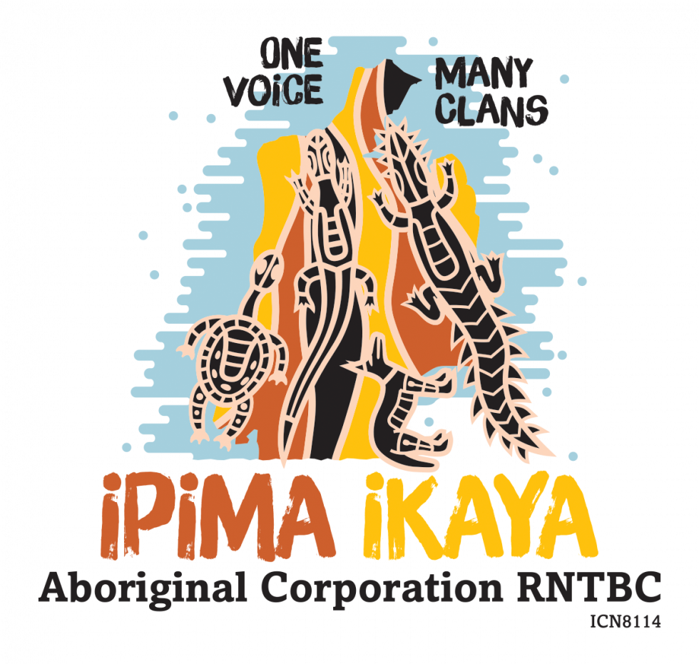 Native Title Holders & Business | Ipima Ikaya Aboriginal Corporation