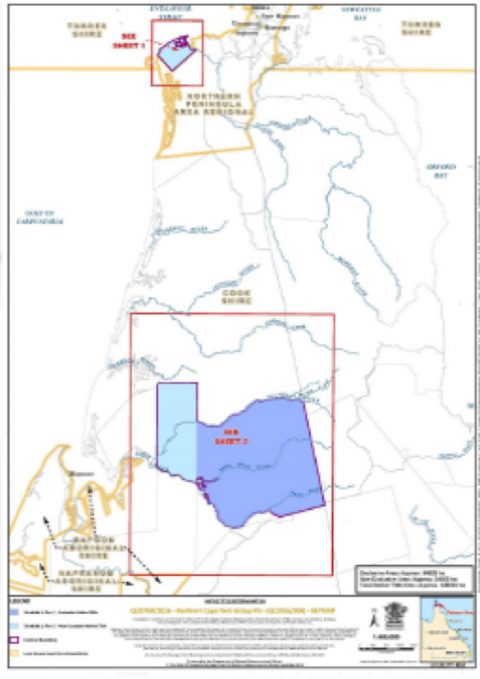 About Ipima Ikaya Aboriginal Corporation | RNTBC | IIAC