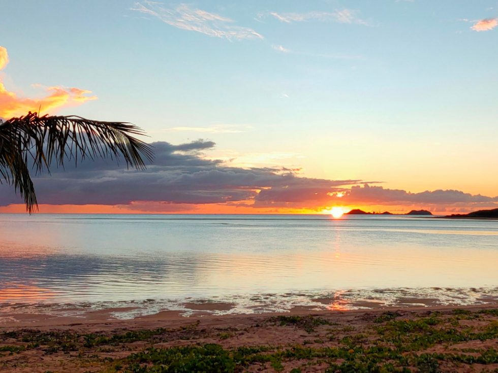 Native Title Holders & Business | Ipima Ikaya Aboriginal Corporation